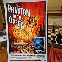 Jenny Agutter -- 11" X 17" Deluxe Poster Art Print || Lovely Young ...