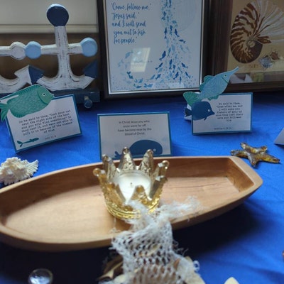 Time to Get Lei'd Luau Party Sign, Instant Download, Luau Bachelorette ...