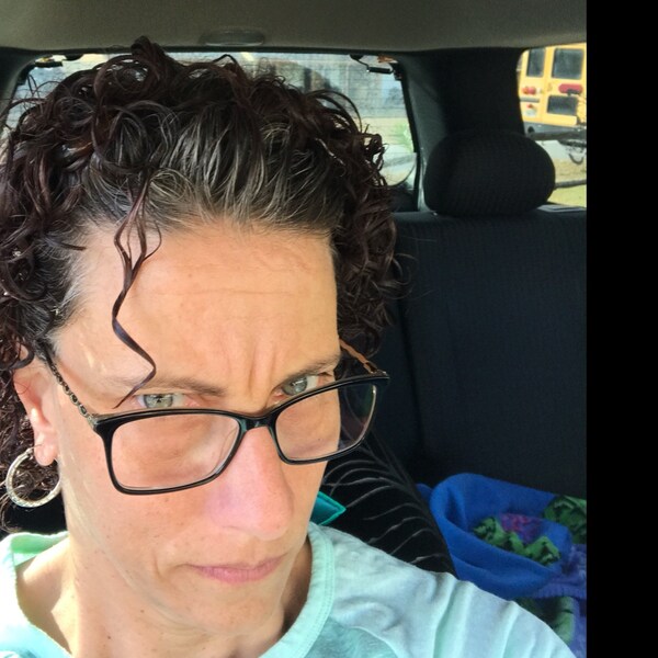 Ebony Black Headband By Zazzy Bandz The Redesigned Headband That Fits Like Sunglasses Etsy
