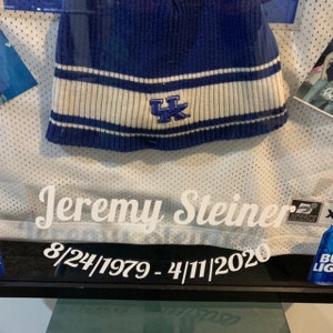 In Loving Memory of Rest in Peace RIP Vinyl Decal Sticker choose Name ...