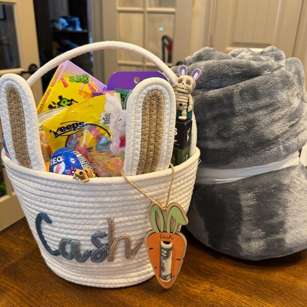 Passthrough Vortex Cube Fidget Toy 3D Printed Desk Toy Stress Relief - Etsy