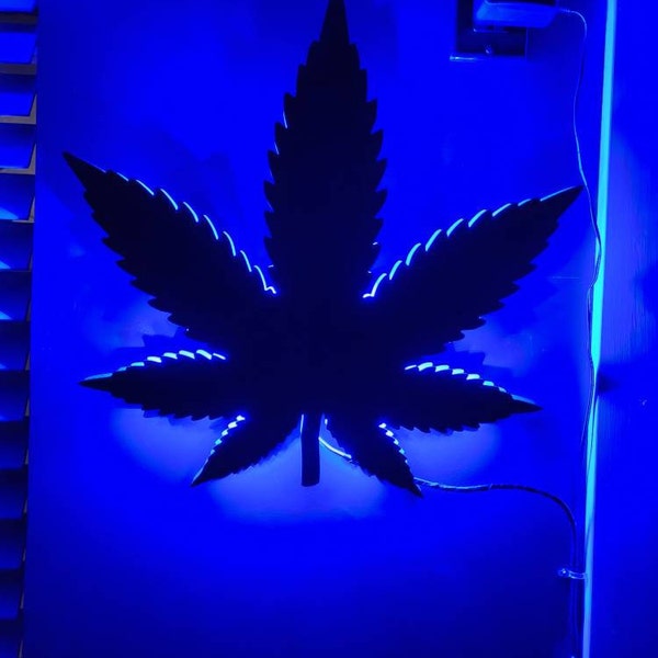 Figure Display Shelf, Custom Display Shelf, Floating Display Shelf ...