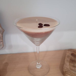 Body Candle / Curvy Full Figure Woman Body Candle / Set of 3 / Fat ...