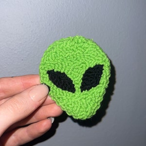 Custom Car Coasters,cute Car Accessories,customisable Car Decor,new Car ...