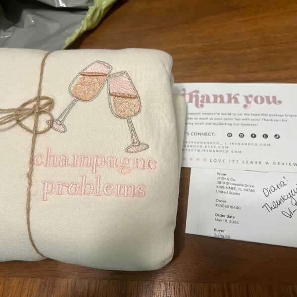 Iced Coffee Ghost Embroidered Tee comfort Colors Tee, Unisex Tee, Short ...