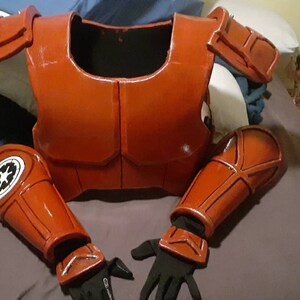 MADE TO ORDER Borderlands 2 Zer0 Sword for Cosplay Larp - Etsy