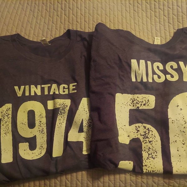 Custom Best Team Ever Shirt, Team Member Shirt, Personalized Teammate ...