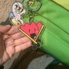 Saw Bfb Keychain Saw Tpot Saw Bfdi Bfb Keychain Bfb Tpot Keychain Tpot ...