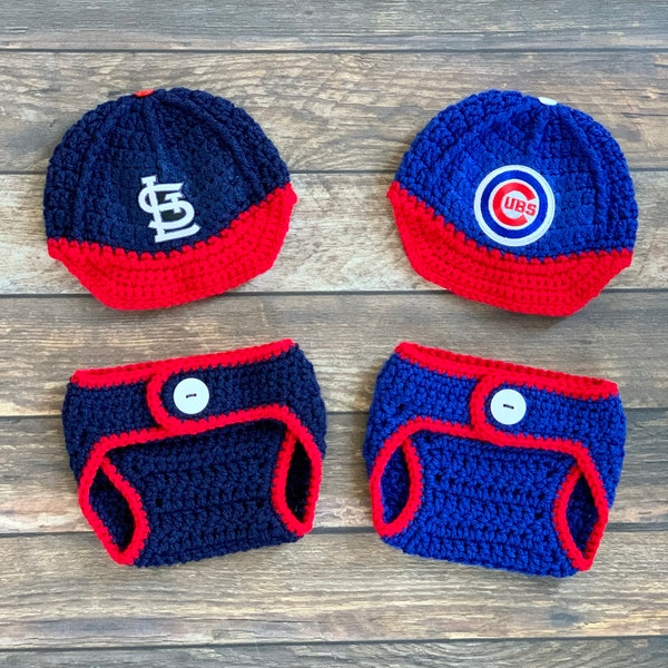 Baby Boy Hat, Newborn Hats, Baby Boy Hats, NY Yankees Baseball Football ...