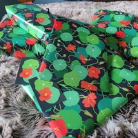 Shed Card- Happy Birthday Card for Gardener- Allotment Card - Etsy UK