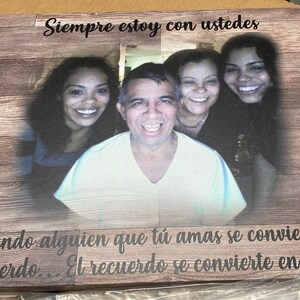 When We Have Each Other We Have Everything Sign | Etsy