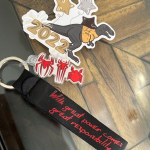 Wonder Women Sticker Pack | Etsy