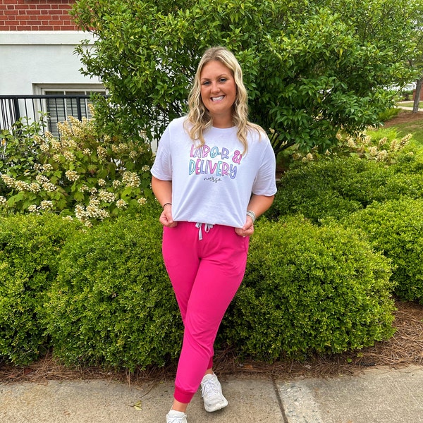 Spotted Printable Classroom Name Tags, Modern Elementary School Decor ...