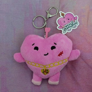 Stray Kids Changbin SKZOO Dwaekki Angel / Flying Pig Pin - Etsy