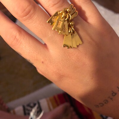 Wolf Head Necklace Pendant Norse Pagan Animal Jewelry - Etsy