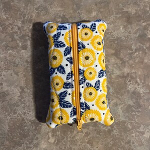 Retro Quilted Heart Prayer Pocket,fabric Pocket Prayer Heart for ...