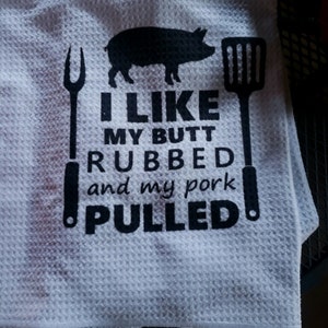 SVG "this is a Manly Apron for a Manly Man Doing Manly Things While ...