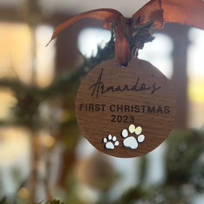 Royal Mail PPI Letter Guide Size Template Post Office Size Guide Small ...