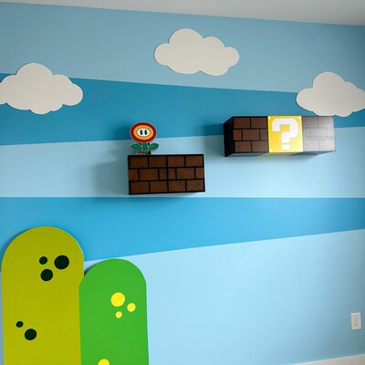 Bender Sign, Neon Like , LED, Bender Light Art , Bender Wall Decor ...