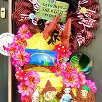 Les Miserables Musical Theatre Inspired Button/badge/pin or Magnet ...