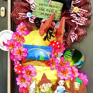 Wicked the Musical Elphaba Inspired Hard Enamel Pin defy Gravity 1inch ...