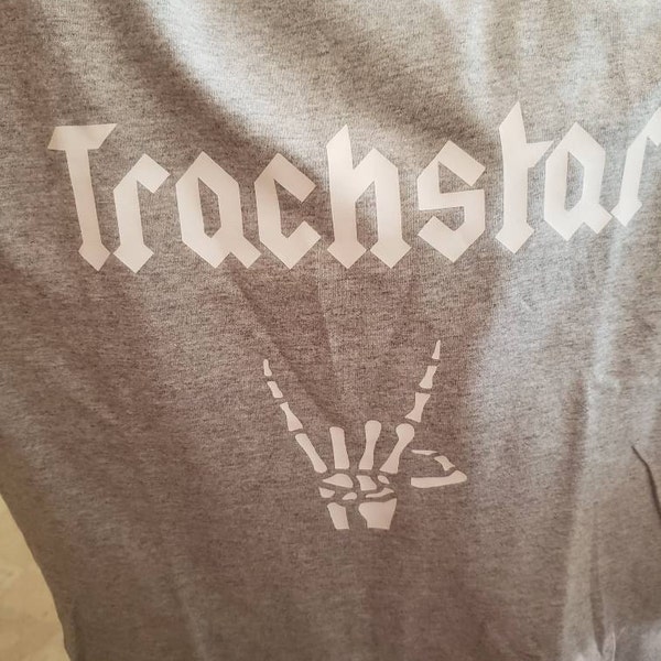 Trach or Treat Cut File, Tracheotomy File, Special Needs Halloween ...