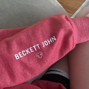 CHD Awareness Wear Red Shirt Heart Warrior Gift Heart Surgery Gift CHD ...