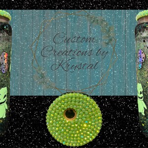 Christmas Lizzy SVG Bundle Lizzie Christmas Easy Files for Cricut Retro ...