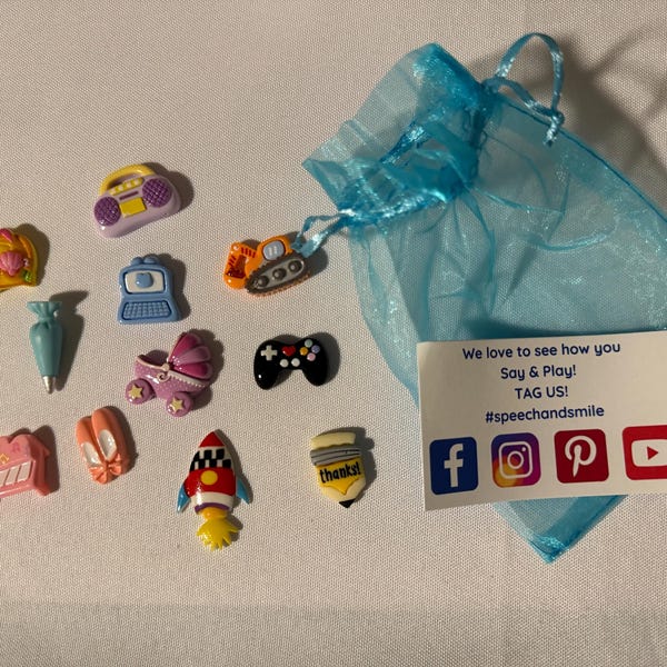 Visual Schedule Digital Download-routine Chart-to Do Chart-speech ...