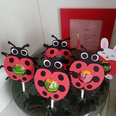 Polar Circle Graph Paper Template, Circular Graph Paper, Radial Graph ...