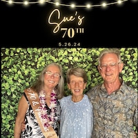 13 Sash and 13 Tiara for 13th Birthday Decorations for Girls, Happy ...