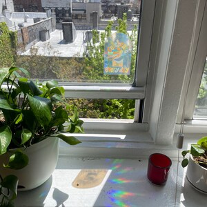 Cooking Through Folklore E-book Folklore Cookbook Taylor Swift Cookbook ...