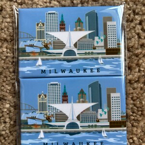 Big Tex, Texas State Fair, Vinyl Sticker, - Etsy