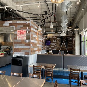 Satanic Toaster is a Vintage Retro Inspired From a Youtube Video From ...