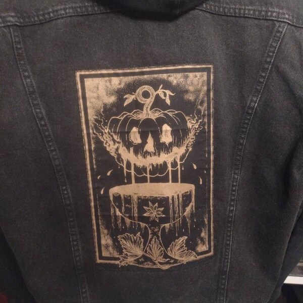 SERPENTIUM // Unisex Dark Art Men's Shirt - Etsy