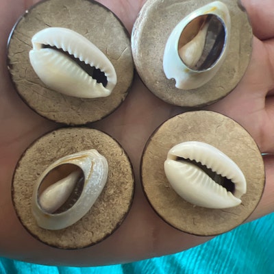 DIY Oya Yansa Cumpleaños De Osha Bembe Tambor Ocha Invitacion - Etsy