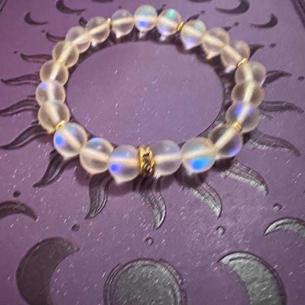 Jinn Amulet, Powerful Jinn Taweez to Grant Wishes, Djinn Magic ...