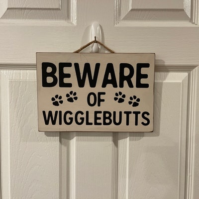 Bout to Stir up Some Shit, Kitchen Sign, Kitchen Decor, Kitchen Humor ...