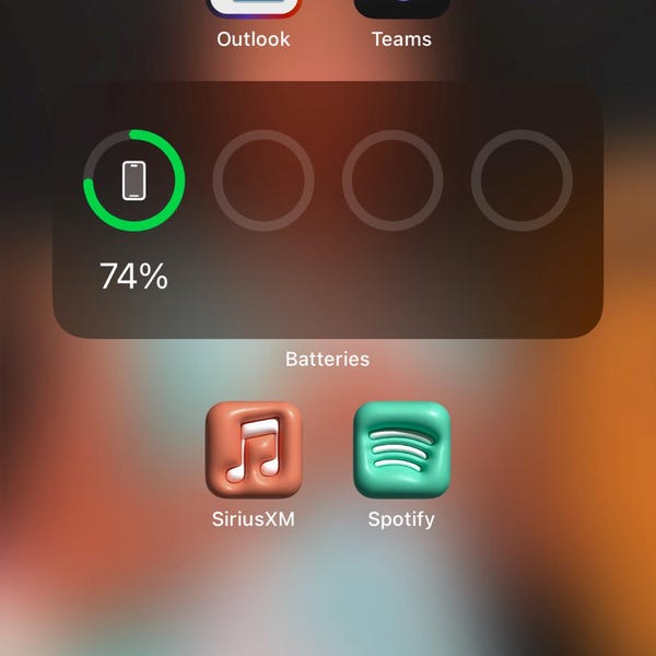 Glow Skin Shopify Theme | Shopify 2.0 Theme Template | Premium Shopify ...