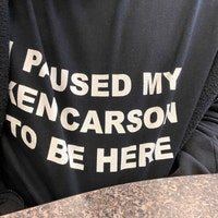 Gyatt Definition T-shirt, Funny Word Graphic, Gyat Rizz Ohio Cringe ...