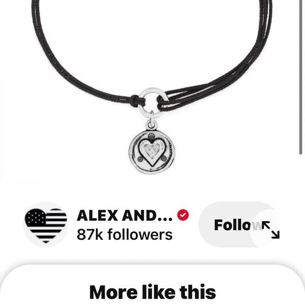 OutrageousKnobs - Etsy