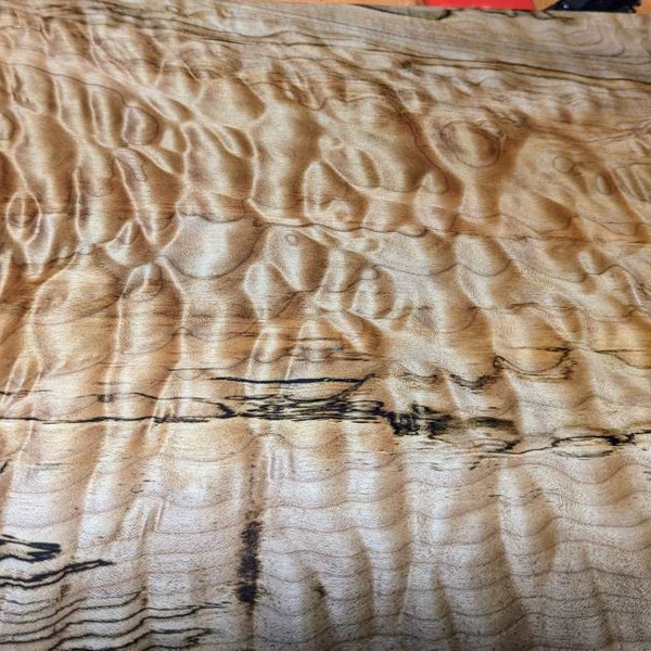 Hand Forged Solid Copper Drawer Pulls, Handles. Hammered Round Style ...