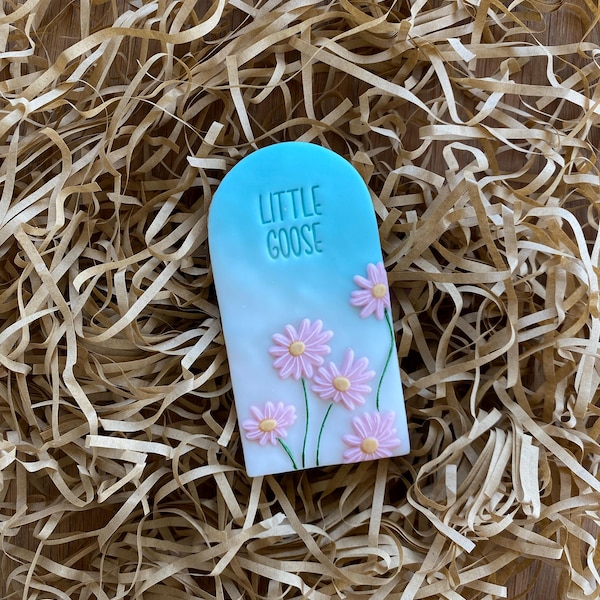 Sprinkle Genius Create Your Own Sprinkles! Sprinkle Maker Cookie Cutter ...