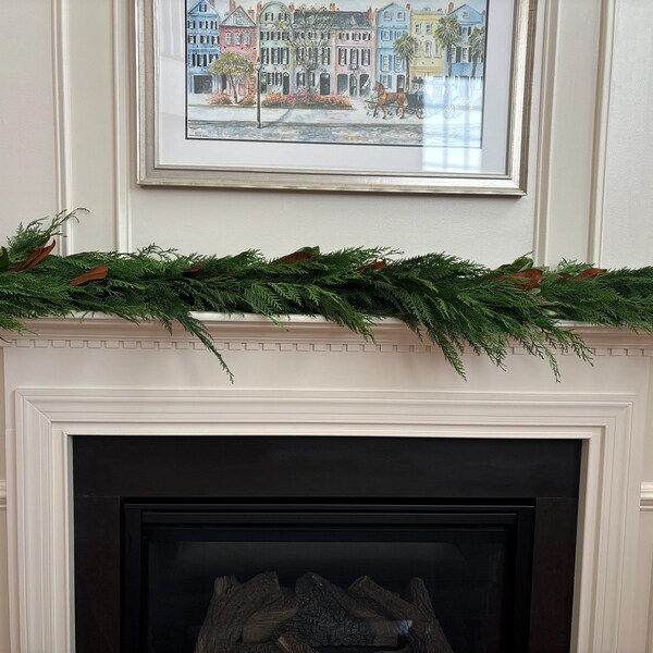 Fall Corn Shuck Wreath - Thanksgiving Corn Shuck Wreath - Farmhouse ...