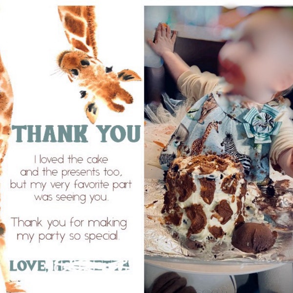 Farm Animals Table Tent Label, Food Label, Red Gingham, Barnyard ...