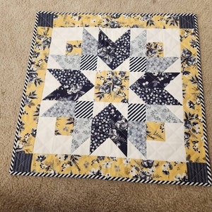 Picture That PDF Quilt Pattern by Quilting Renditions - Etsy