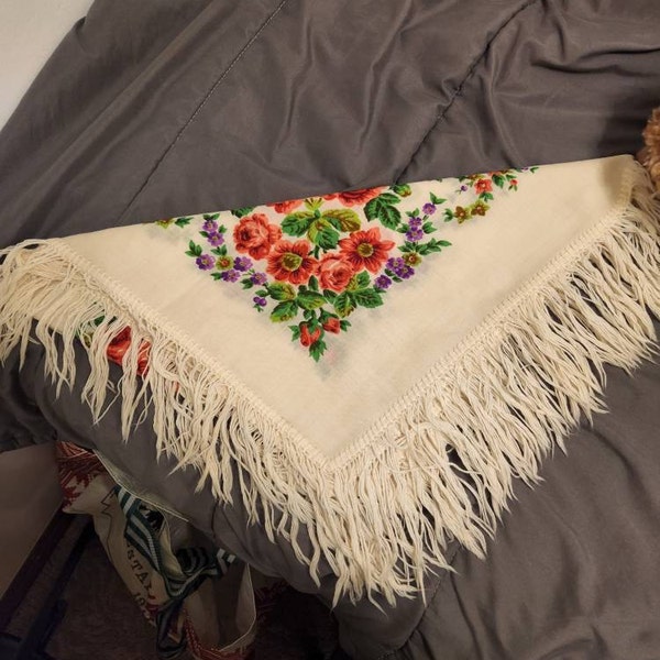 Vintage Camera Moskva 4 Lens Industar 23 Old Camera Moskwa 4 Ussr Retro ...