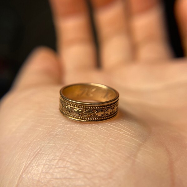 Jean Dousett Sterling Silver Large Canary Yellow CZ, Pear Shape Clear ...