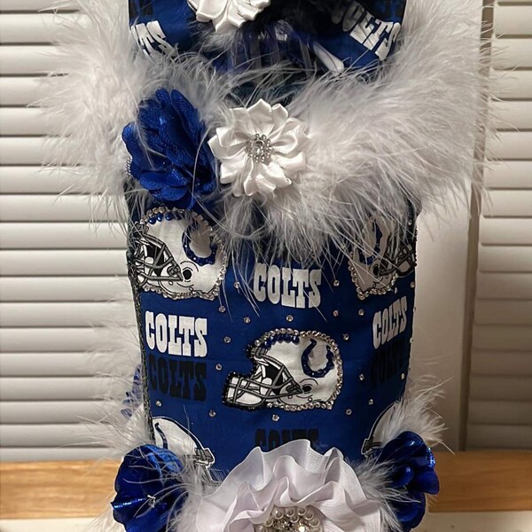 Grease Cotton Fabric Blue T-bird Icons Licensed (grease Movie Fabric ...