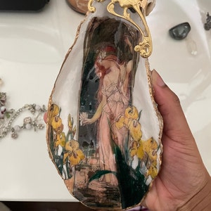 Conch Shell, Vintage Maps, Old Nautical Maps, Nautical, Coastal Home ...